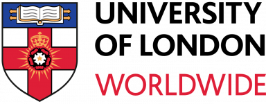 University of London Worldwide Training VLE